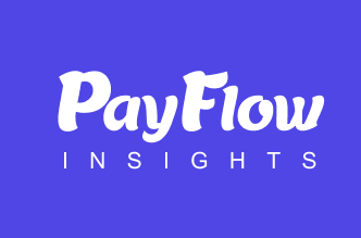 PayFlow Insights